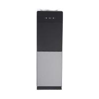 China Stand Installation Hot Cold Warm Water Dispenser With Safety Lock for Home Office for sale
