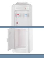 China HY-296 Electric Source Water Dispensers NO App Controlled for sale