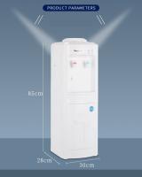 China HY-296 Electric Source Water Dispensers NO App Controlled for sale