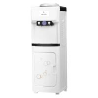 China Automatic Water Dispenser for Home Hotel Restaurant Office and Hospital 310*280*850MM for sale