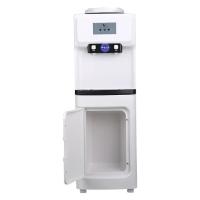 China Automatic Water Dispenser for Home Hotel Restaurant Office and Hospital 310*280*850MM for sale