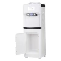 China Automatic Water Dispenser for Home Hotel Restaurant Office and Hospital 310*280*850MM for sale