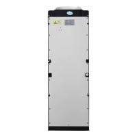 China Automatic Water Dispenser for Home Hotel Restaurant Office and Hospital 310*280*850MM for sale