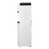 China Automatic Water Dispenser for Home Hotel Restaurant Office and Hospital 310*280*850MM for sale