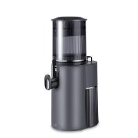 China 350W Slow Juicer Automatic Big Mouth Cold Press Juicer Machine for Commercial Household for sale