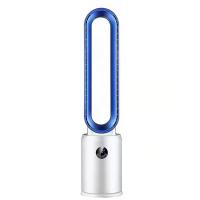 China 45W Electric Power Bladeless Cooling Fan for DC Fan Energy-saving for sale