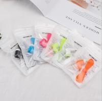 China NO App-Controlled Mini USB Fan for iPhone and Android Phones Universal Compatibility for sale