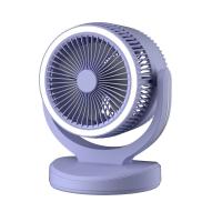 China Electric Portable Air Conditioner with Air Circulation Fan and NO Remote Control for sale