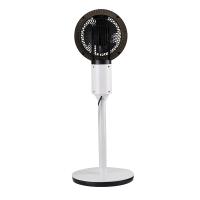 China 2.9KG Gross Weight Air Circulation Fan with Shaded Pole Motor and Portable Design for sale