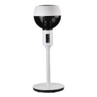 China 2.9KG Gross Weight Air Circulation Fan with Shaded Pole Motor and Portable Design for sale