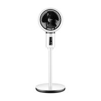 China 2.9KG Gross Weight Air Circulation Fan with Shaded Pole Motor and Portable Design for sale
