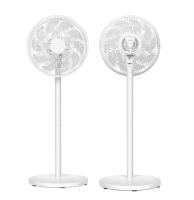 China NO App-Controlled Plastic Pedestal Fan The Game-Changer for Air Circulation Needs for sale