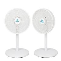 China NO App-Controlled Plastic Pedestal Fan The Game-Changer for Air Circulation Needs for sale