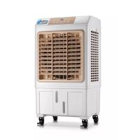 China 110X30X30 cm Classic Design 3-Speed Fan Air Cooling Electric Fan with Remote Control for sale