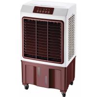 China 110X30X30 cm Classic Design 3-Speed Fan Air Cooling Electric Fan with Remote Control for sale