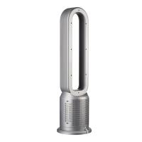 China Slient Design Stand Fan Bedroom Purifier Household Air Conditioner and Negative Ions for sale