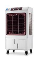 China Other Number of Blades Mini Portable Air Conditioner Fan for Household Requirements for sale