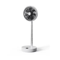 China Household HY-350-12 Indoor Oscillating Pedestal Fan with Fashional Featured Function for sale