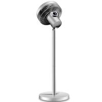 China 75CM Height Silent Home Fan with Advanced Air Circulation and Vertical Sleep Function for sale