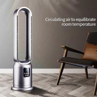 China Water Cooling Tower Fan with Electric Power Source and 3-Speed Fan Settings for sale