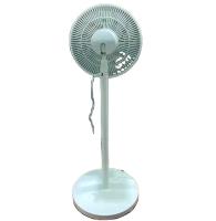 China Featured Function Fashional Household Air Circulation Fan for Improved Cooling for sale