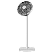 China Featured Function Fashional Household Air Circulation Fan for Improved Cooling for sale