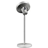 China Featured Function Fashional Household Air Circulation Fan for Improved Cooling for sale