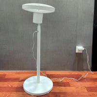 China Featured Function Fashional Household Air Circulation Fan for Improved Cooling for sale