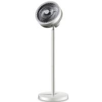 China Air Circulation Fan Fashion Cooling Fan with Adjustable Height and Remote Control for sale