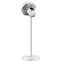 China Air Circulation Fan Fashion Cooling Fan with Adjustable Height and Remote Control for sale