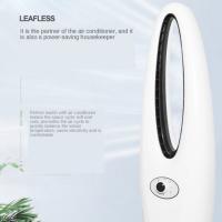 China Plastic Bladeless Cooling Fan for Computer Hard Hat without Vane and Water Cooling System for sale