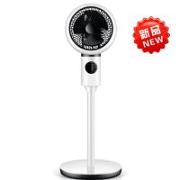 China Desktop Installation Solar Pond Heater Knob Circulating Heater Electric Heater 5.2KG for sale