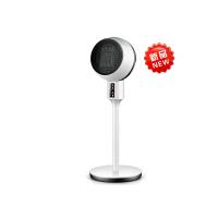 China Desktop Installation Solar Pond Heater Knob Circulating Heater Electric Heater 5.2KG for sale