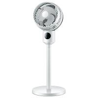 China 35W Electric Air Circulation Fan for Pedestal Fans in Package Size 290*290*340mm for sale