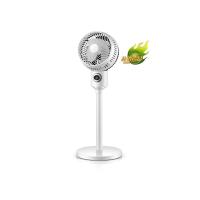 China 35W Electric Air Circulation Fan for Pedestal Fans in Package Size 290*290*340mm for sale