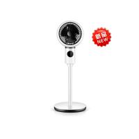 China 35W Electric Air Circulation Fan for Pedestal Fans in Package Size 290*290*340mm for sale