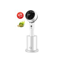China Energy-Saving FLOOR Installation Manual Knob Switch Electric Fan Air Circulation Fan for sale