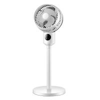 China 2.9KG Machine Gross Weight Air Circulation Fan with FASHIONAL Remote Control Function for sale