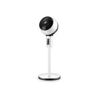 China Remote Timer Air Cooling Fan for Effective Air Circulation and Cooling for sale