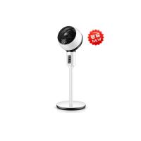 China Remote Timer Air Cooling Fan for Effective Air Circulation and Cooling for sale