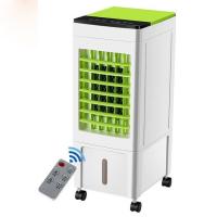China Three Wind Speeds Cooling Fan for Laptop and Mobile Gaming Hotel for sale