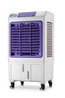 China HY-202 CE Certified  Tebil Portable Air Cooling Fan for Cooling for sale