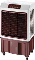 China HY-202 CE Certified  Tebil Portable Air Cooling Fan for Cooling for sale