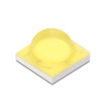 China 3W 3535 Ceramic LED 260-280lm Cool White 6000-7000K SMD for Floodlight for sale