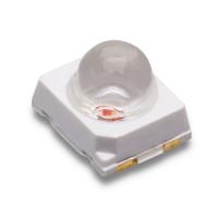 China 2835 Dome 940nm IR SMD LED 30° Narrow Beam for Beauty Facial Mask Physiotherapy Lamp for sale