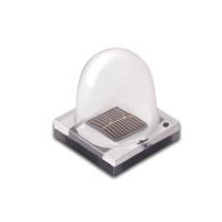 China 3535 Aluminum Nitride Ceramic 740nm IR LED 1-3W 30 Degree Narrow Beam High Power SMD for sale