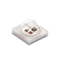 China 3535 Ceramic Triple Chip LED 620nm 830nm 1064nm Medical Phototherapy Beauty Equipment for sale