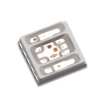 China 5050 5-in-1 Medical Grade Phototherapy LED Chip 830nm 620nm 590nm 410nm 1064nm 1W for sale