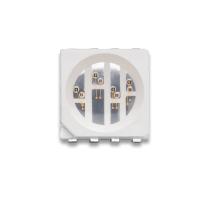 China 5050 4-in-1 Medical IR LED Chip 660nm 850nm 940nm 1064nm for Phototherapy for sale