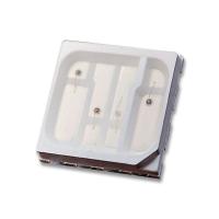 China 5050 5-Channel 4-Color Beauty LED Chip 660nm 620nm 410nm 590nm 850nm for Photon Therapy Facial Mask for sale
